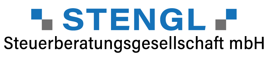 Stengl Steuerberatung