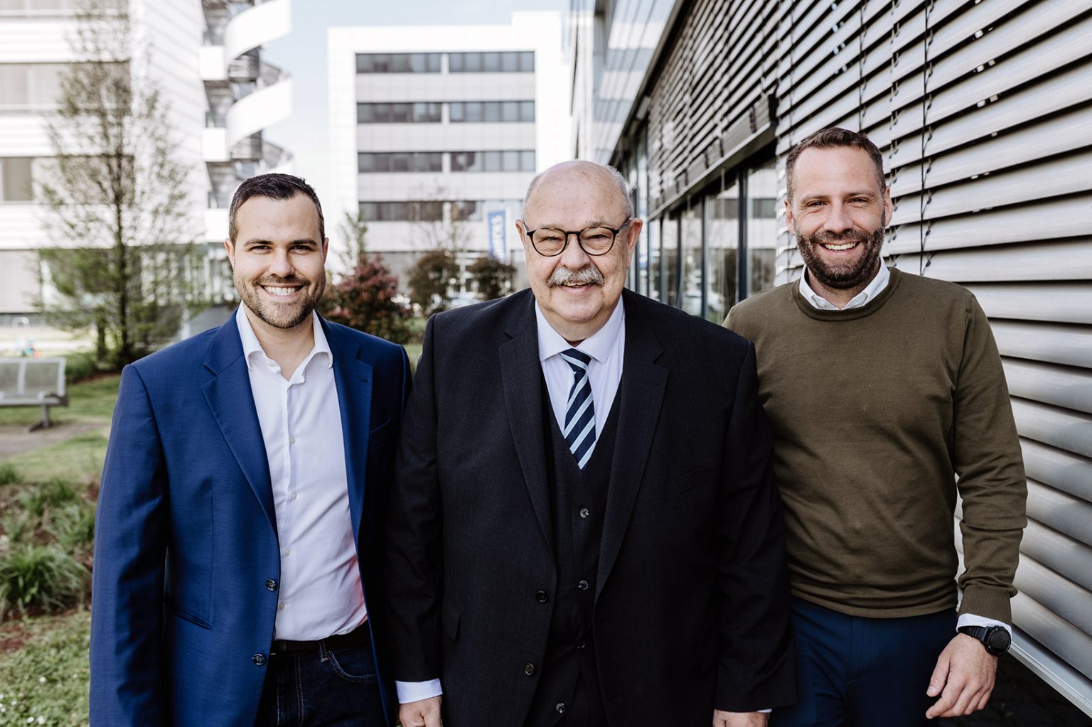 Stengl Steuerberatung